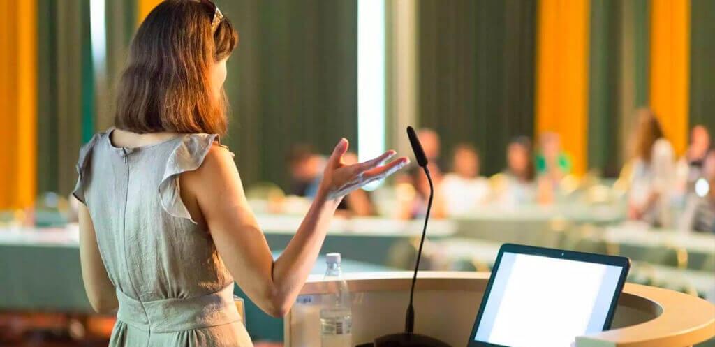 Gen M | The Very Best Of The Menopause | We’ve Got This