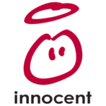 Introducing Our 48 Founding Partners