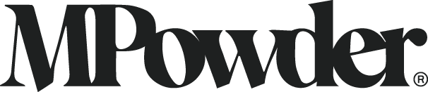 Introducing Our 48 Founding Partners