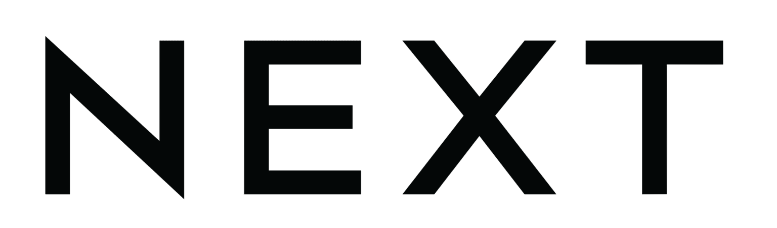 Introducing Our 48 Founding Partners