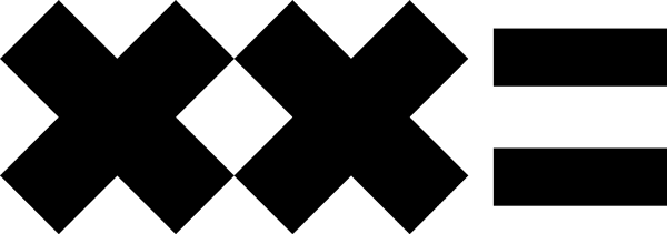 Introducing Our 48 Founding Partners