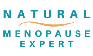 GenM | The Menopause Partner for Brands