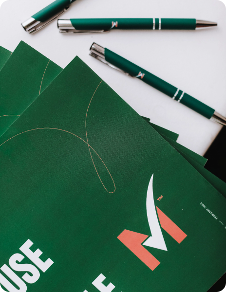 GenM | Make menopause support more visible with the MTick