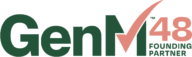 Introducing Our 48 Founding Partners