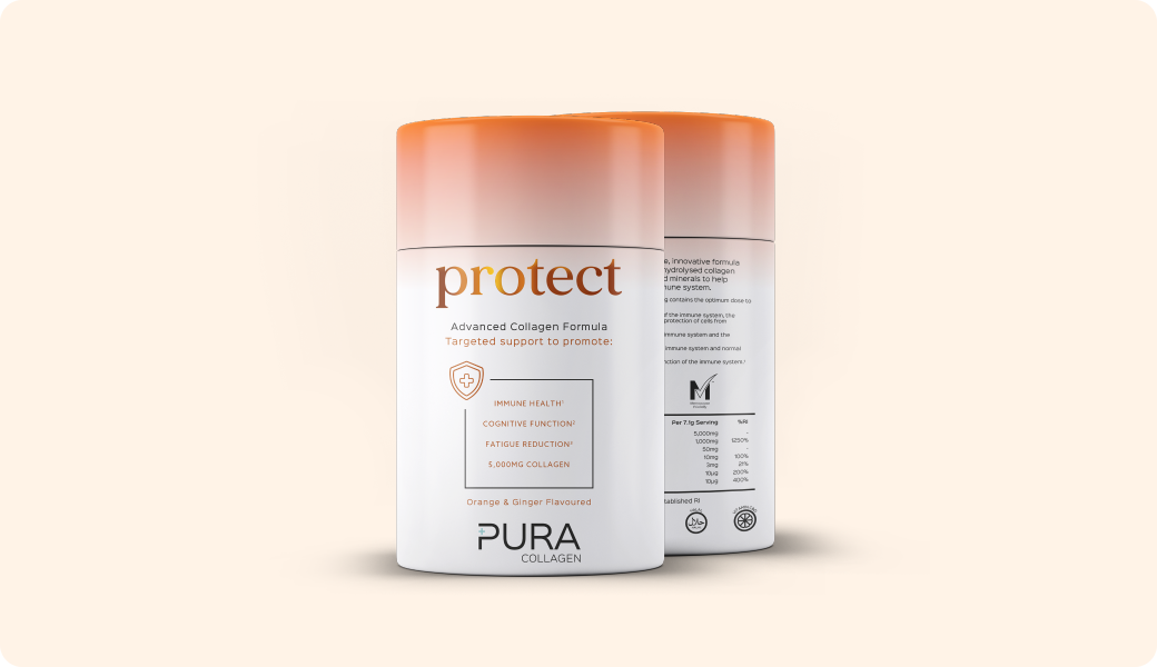 GenM | Make menopause support more visible with the MTick