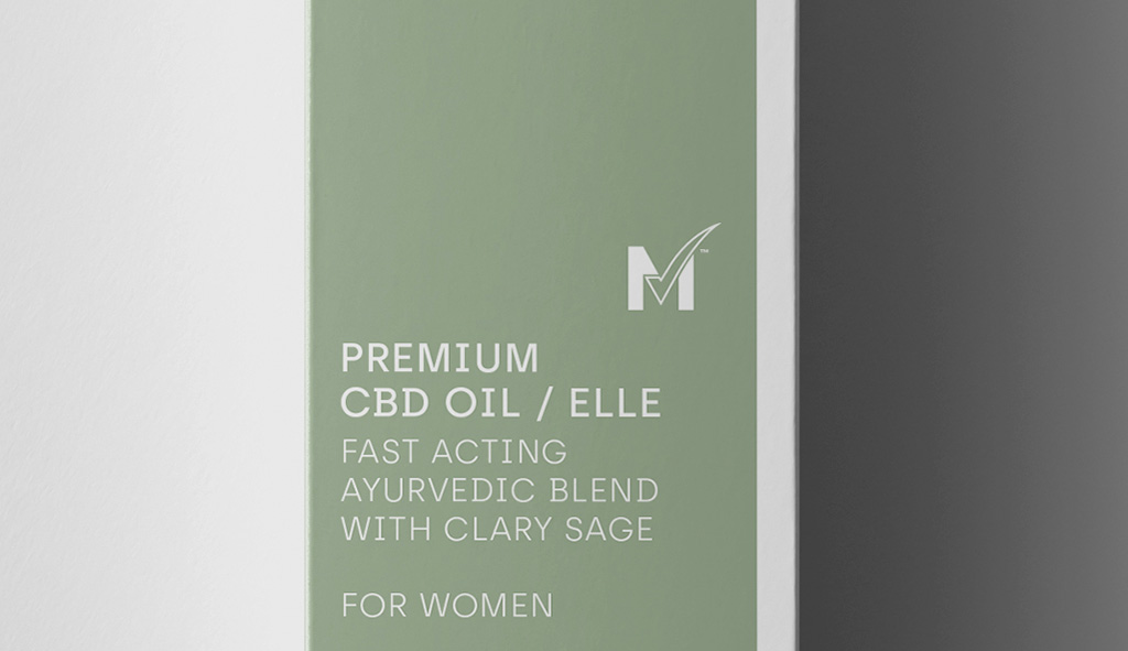 GenM | Make menopause support more visible with the MTick