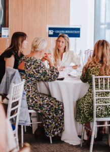 Introducing Our 48 Founding Partners