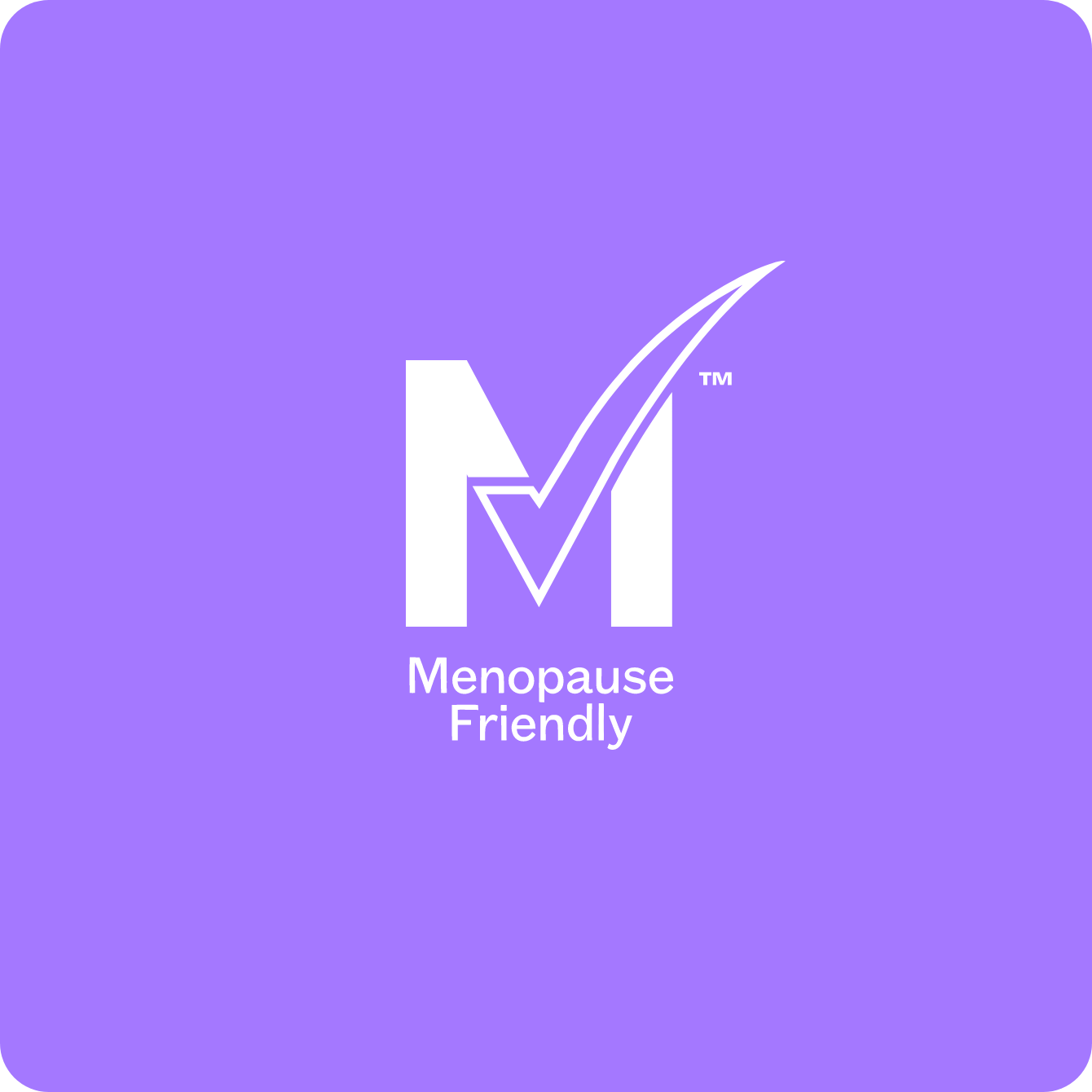 GenM | The Menopause Partner for Brands