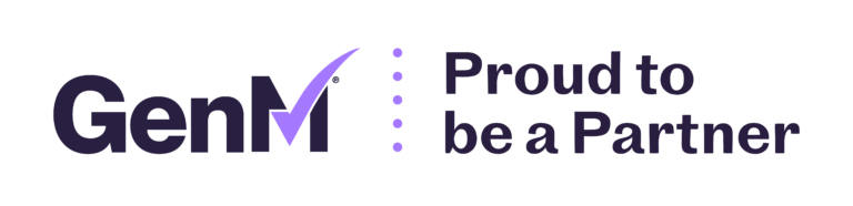 Introducing Our 48 Founding Partners