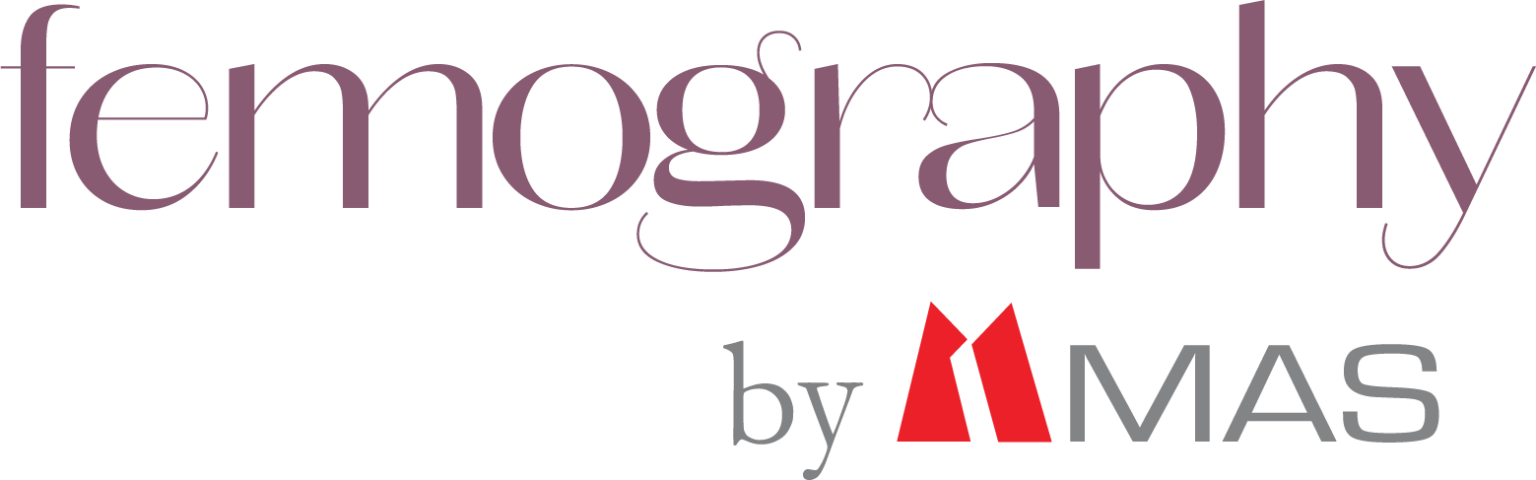 Introducing Our 48 Founding Partners