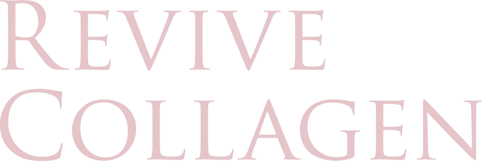 GenM | The Menopause Partner for Brands