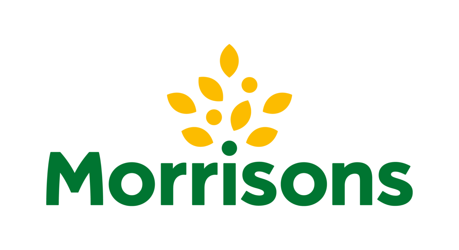 Introducing Our 48 Founding Partners