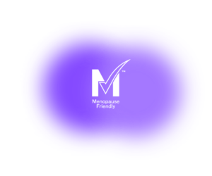 GenM | The Menopause Partner for Brands