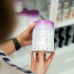 GenM | The Menopause Partner for Brands