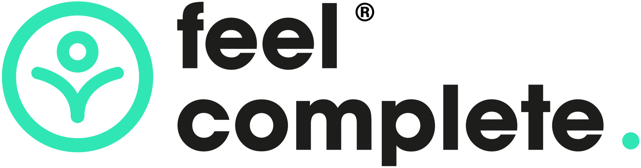 Introducing Our 48 Founding Partners