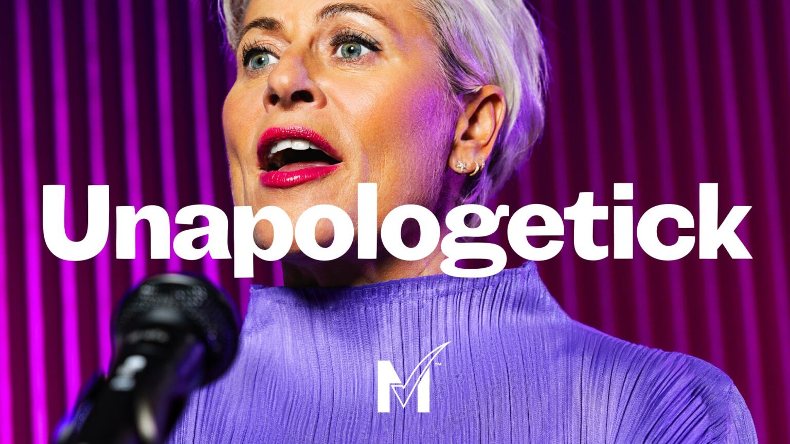 GenM | The Menopause Partner for Brands