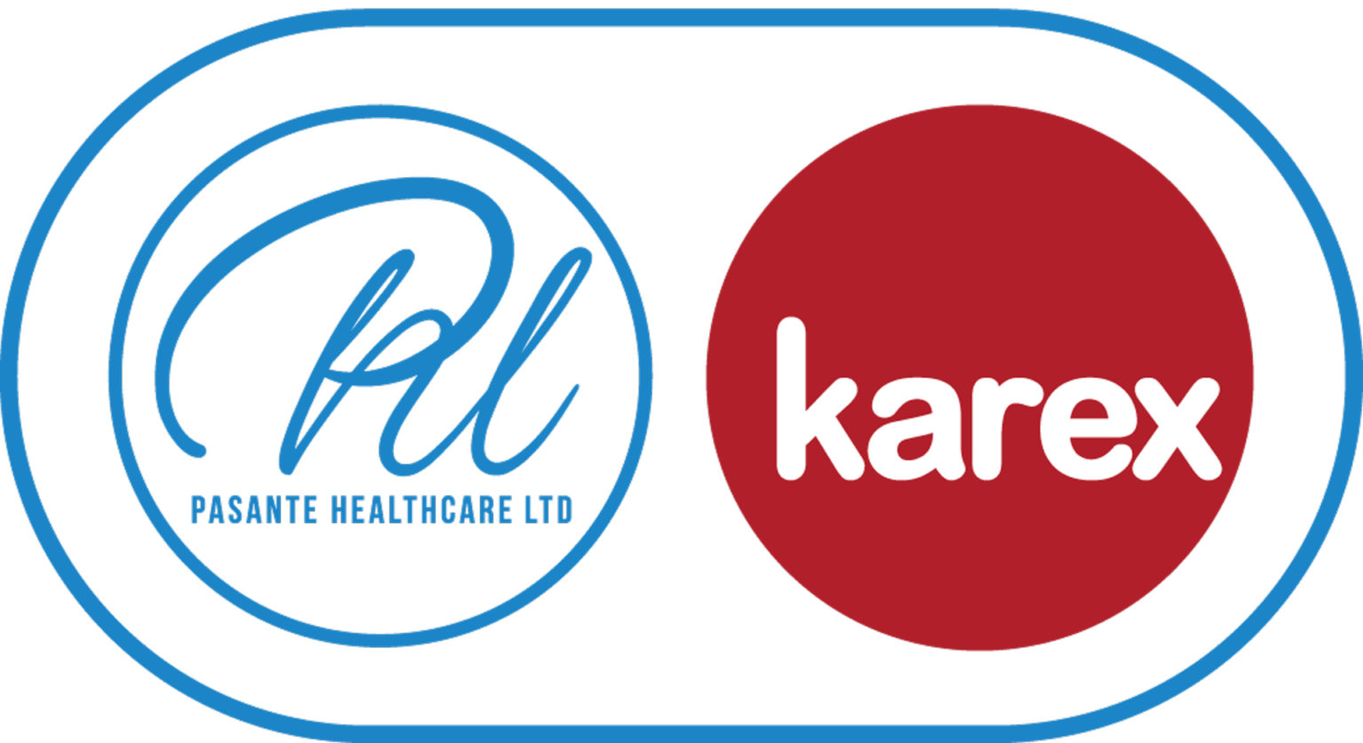 Introducing Our 48 Founding Partners