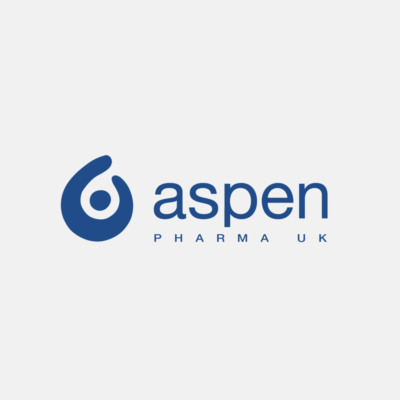 Aspen Pharmacare UK - GenM