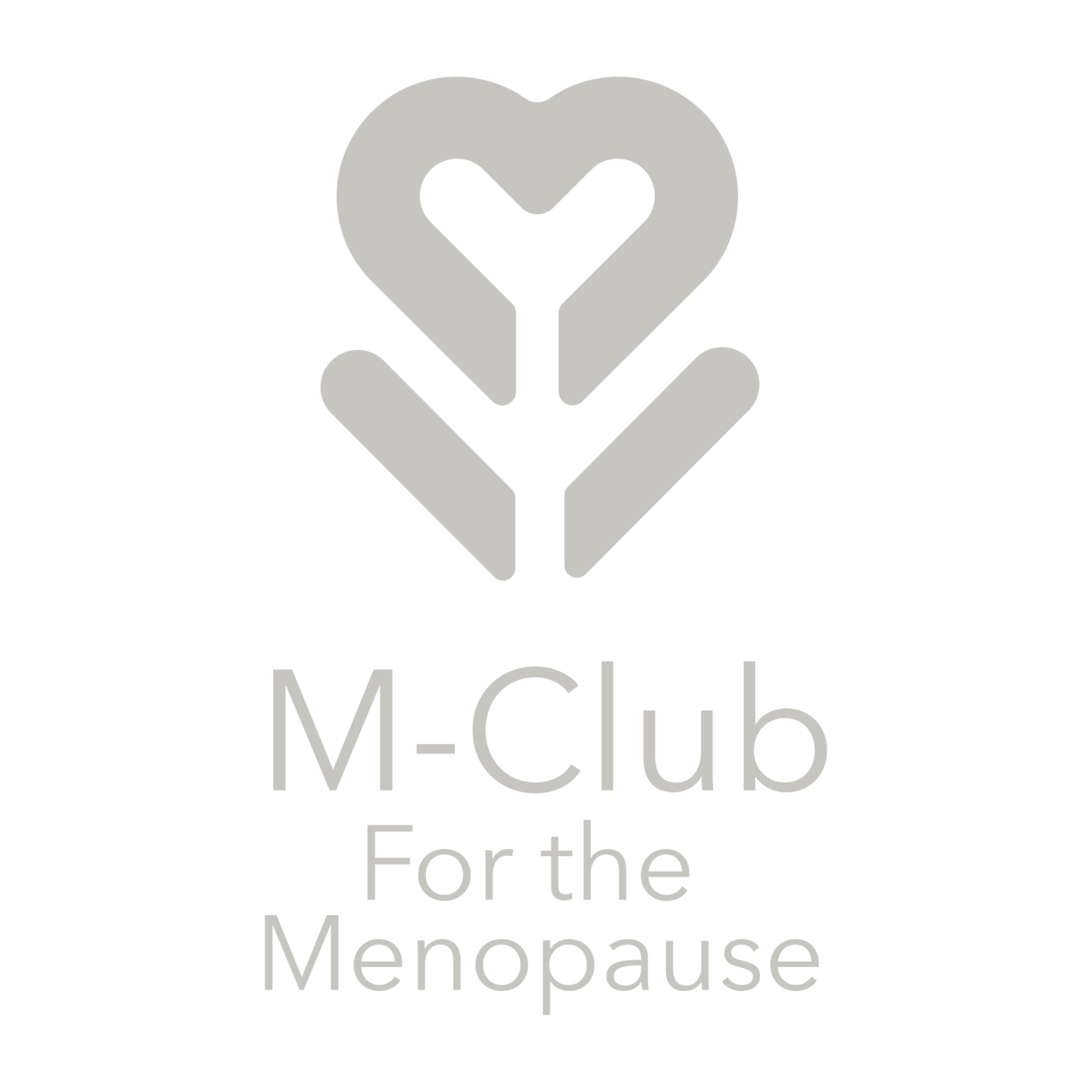 M-Club - GenM