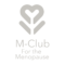 M-Club - GenM