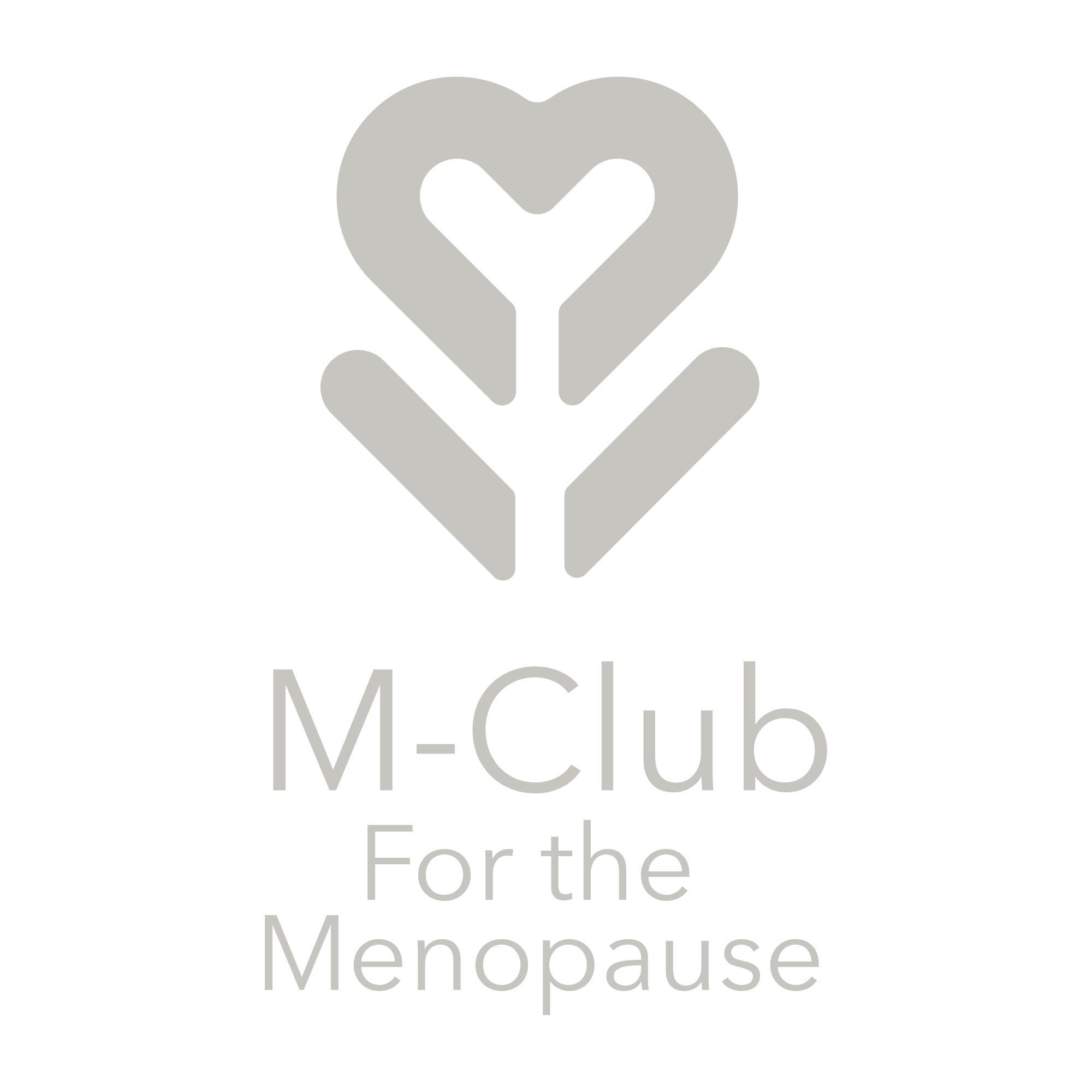 M-Club - GenM