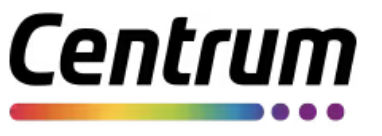 GenM | The Menopause Partner for Brands