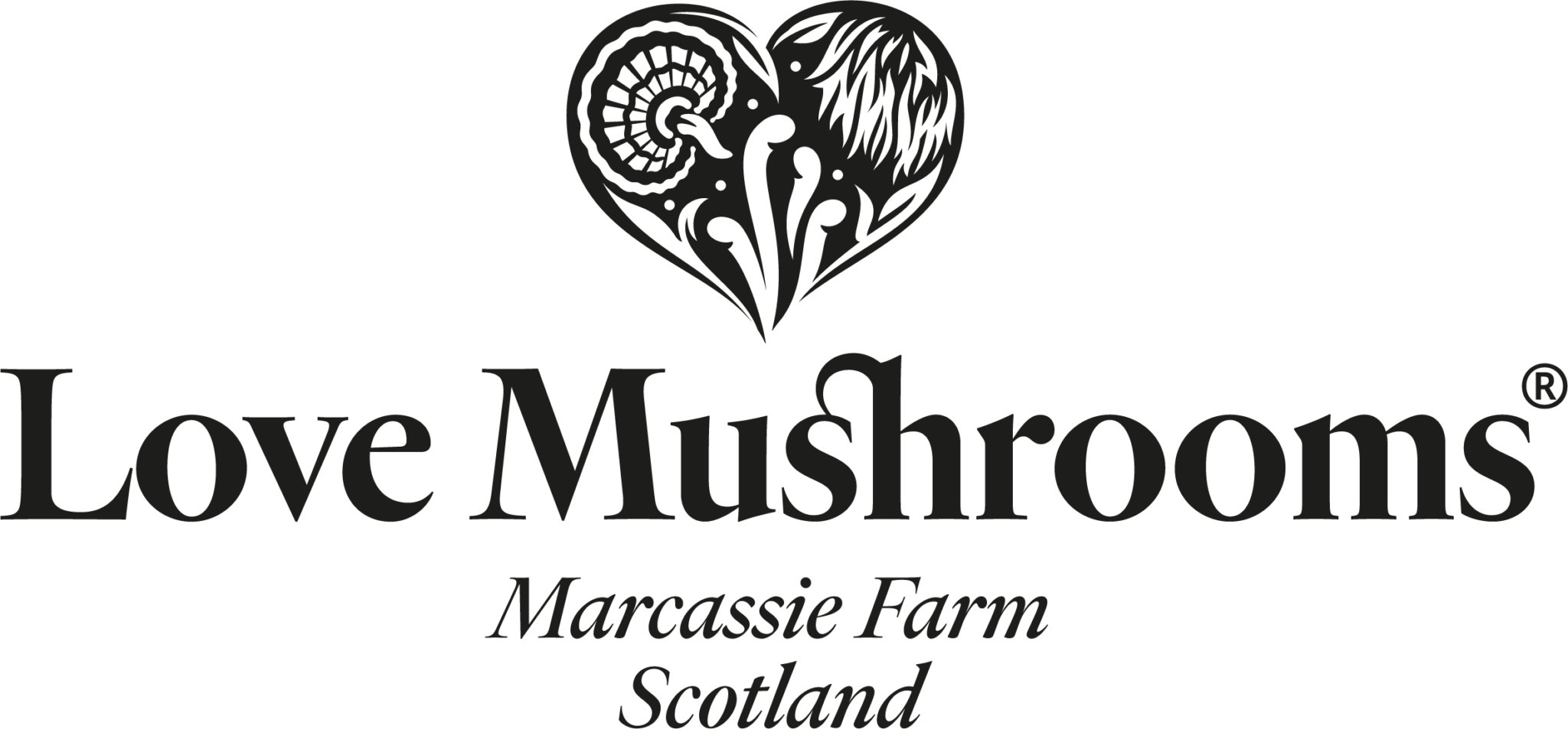 Introducing Our 48 Founding Partners