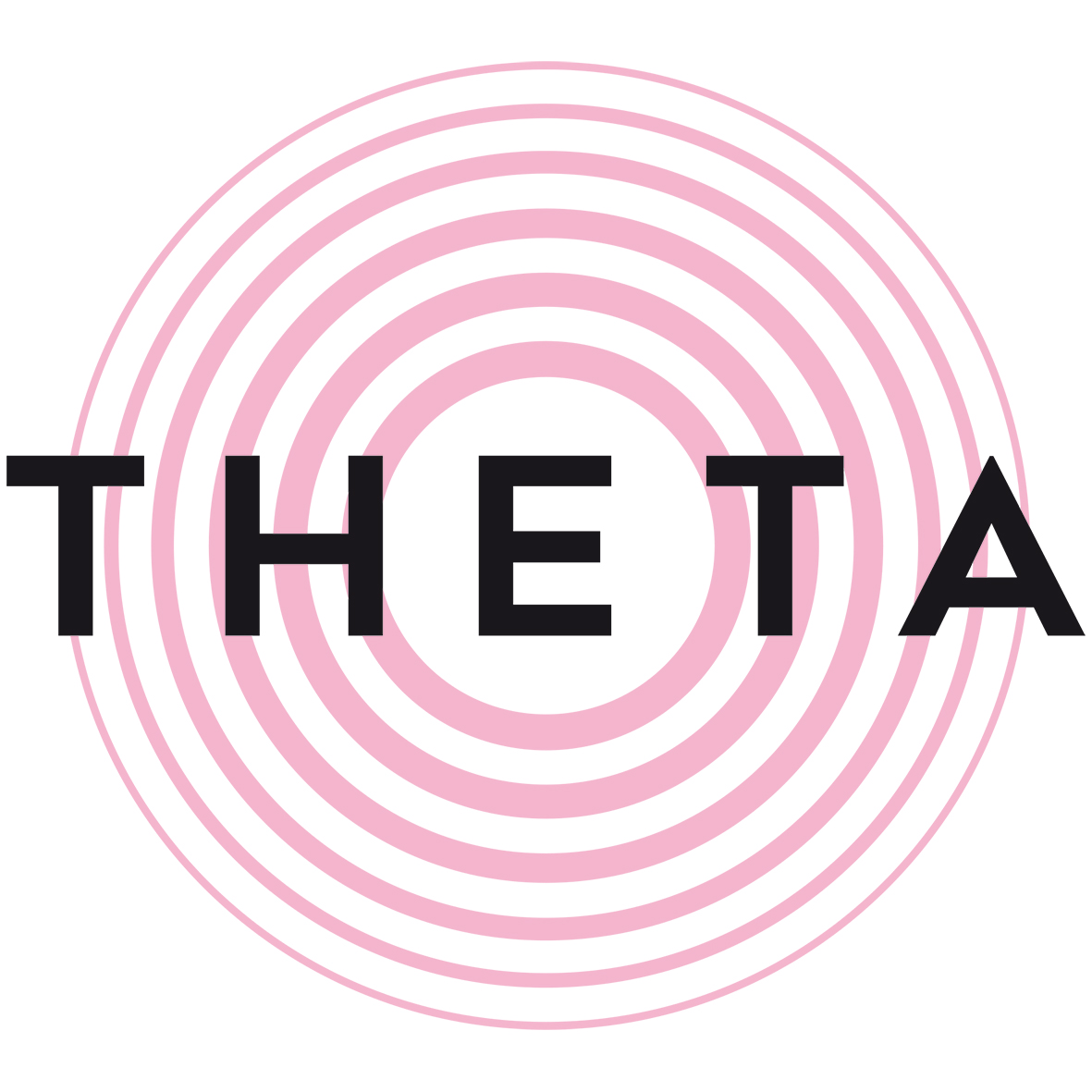 Introducing Our 48 Founding Partners