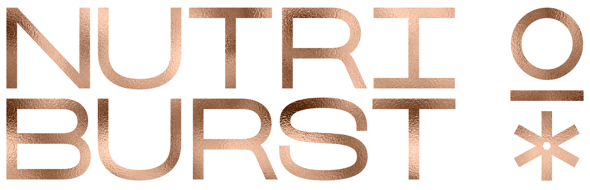 Introducing Our 48 Founding Partners